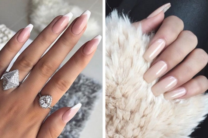 Qu'est ce que la résine ? - France Manucure | France Manucure