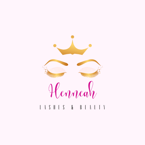 Henneah lashes and beauty - France Manucure | France Manucure