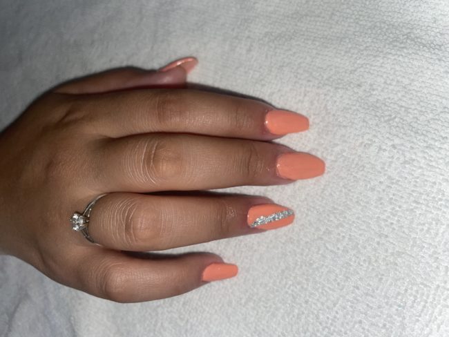 angie_nails.51 - France Manucure | France Manucure