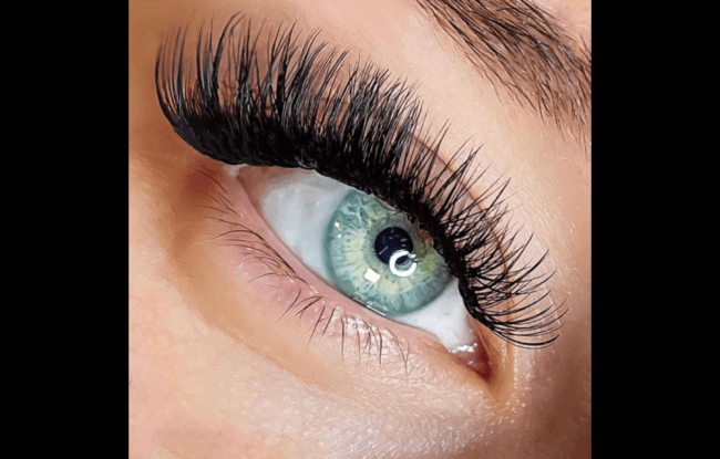 pose cil a cil ou volume russe quelle différence ? - France Manucure | France Manucure