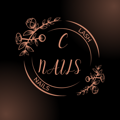 C_NAILS - France Manucure | France Manucure